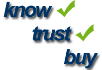 Getting the Right Marketing Mix Using Social Media - Erich Stauffer