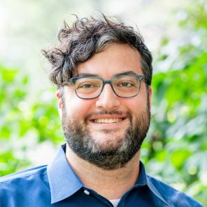 Skills - Erich Stauffer