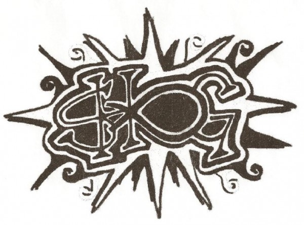 Thirty-Six Cents: The Rise and Fall of Shog - Erich Stauffer